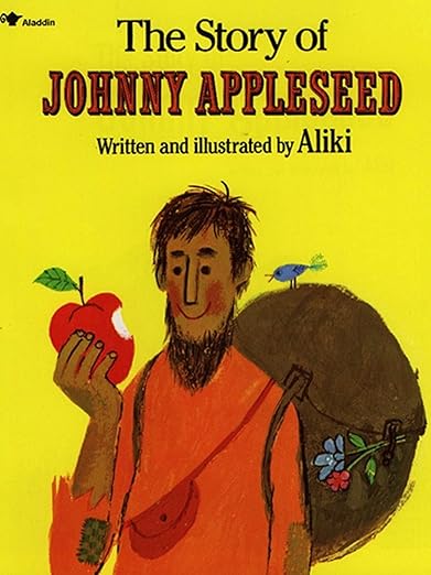 20 Perfect Fall Picture Books Every Kindergarten Teacher Must Have This ...