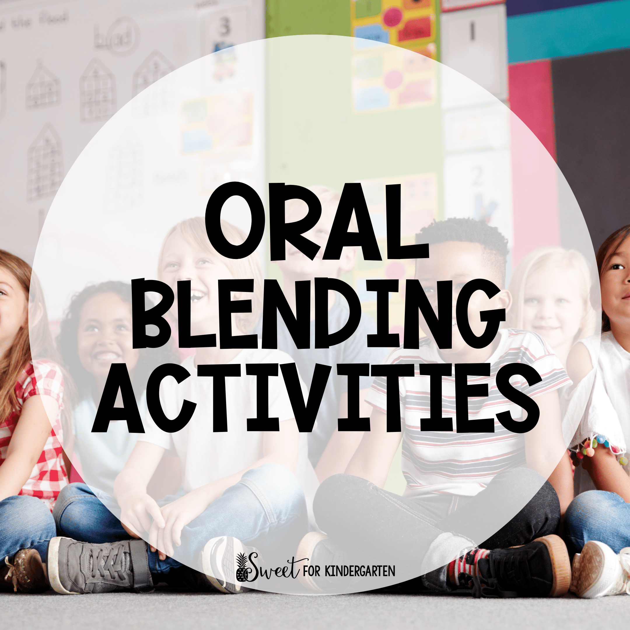 Boost Phonemic Awareness with These Oral Blending Games for ...