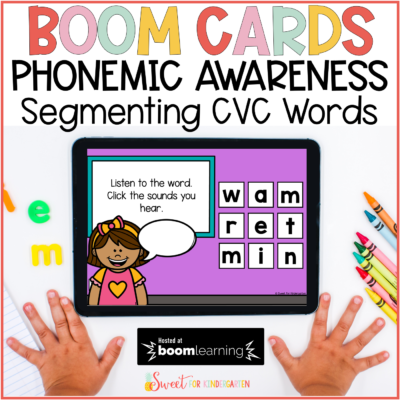 4 Research-Backed Ways to Make Spelling Practice More Effective with ...