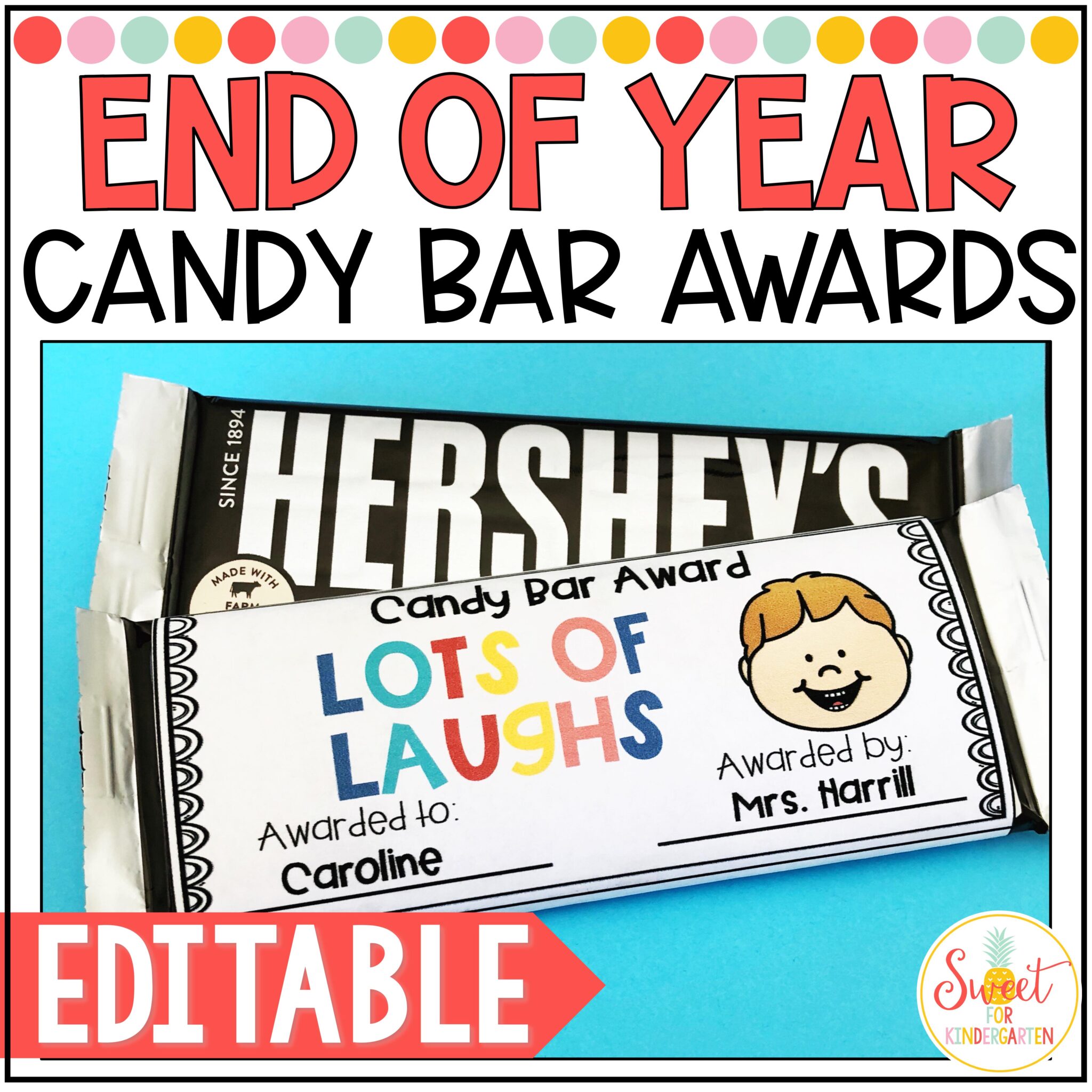 5 Exciting End of Year Class Party Ideas to Make Your Celebration ...