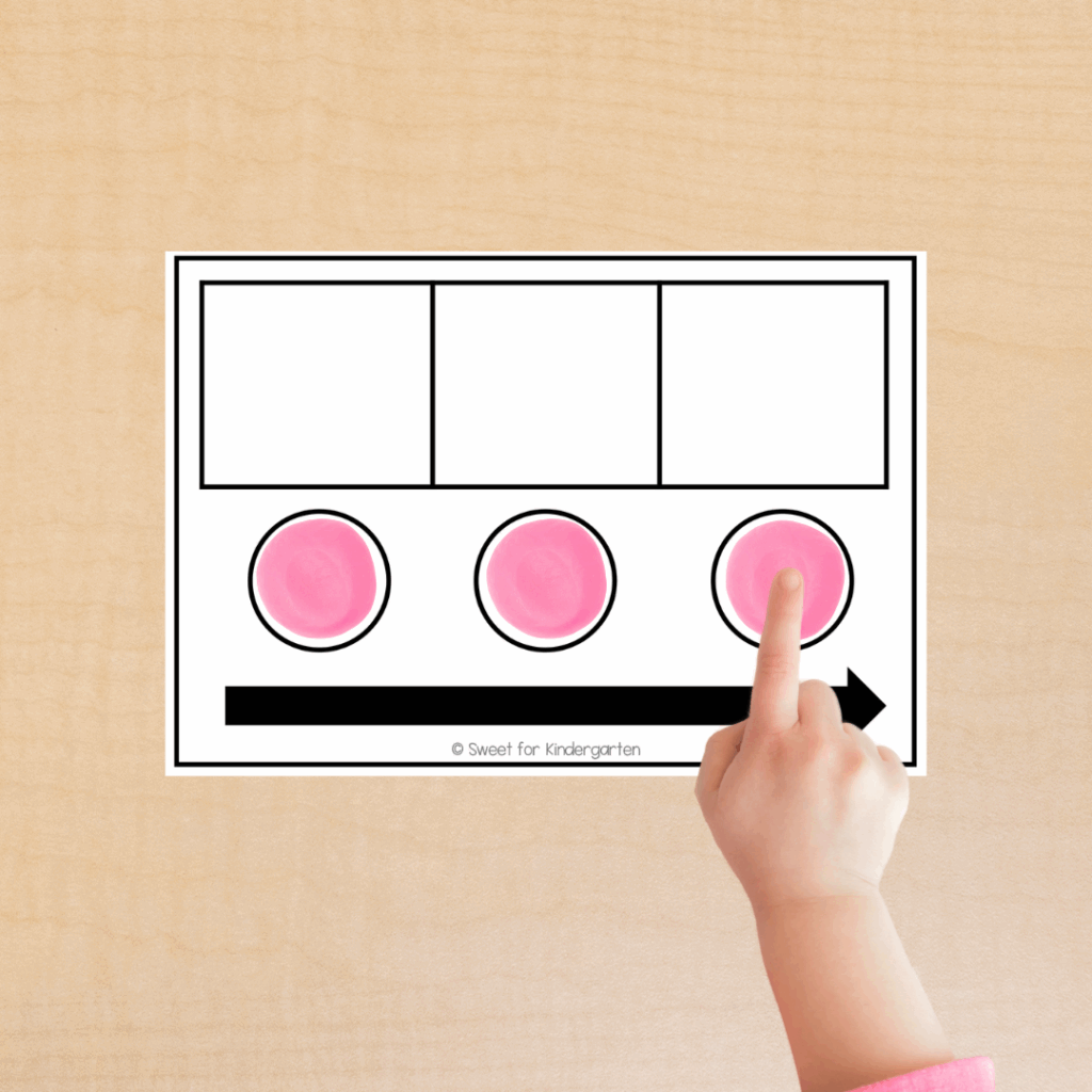 7 Amazing Hands-On Phonemic Awareness Activities for Kindergarten That ...