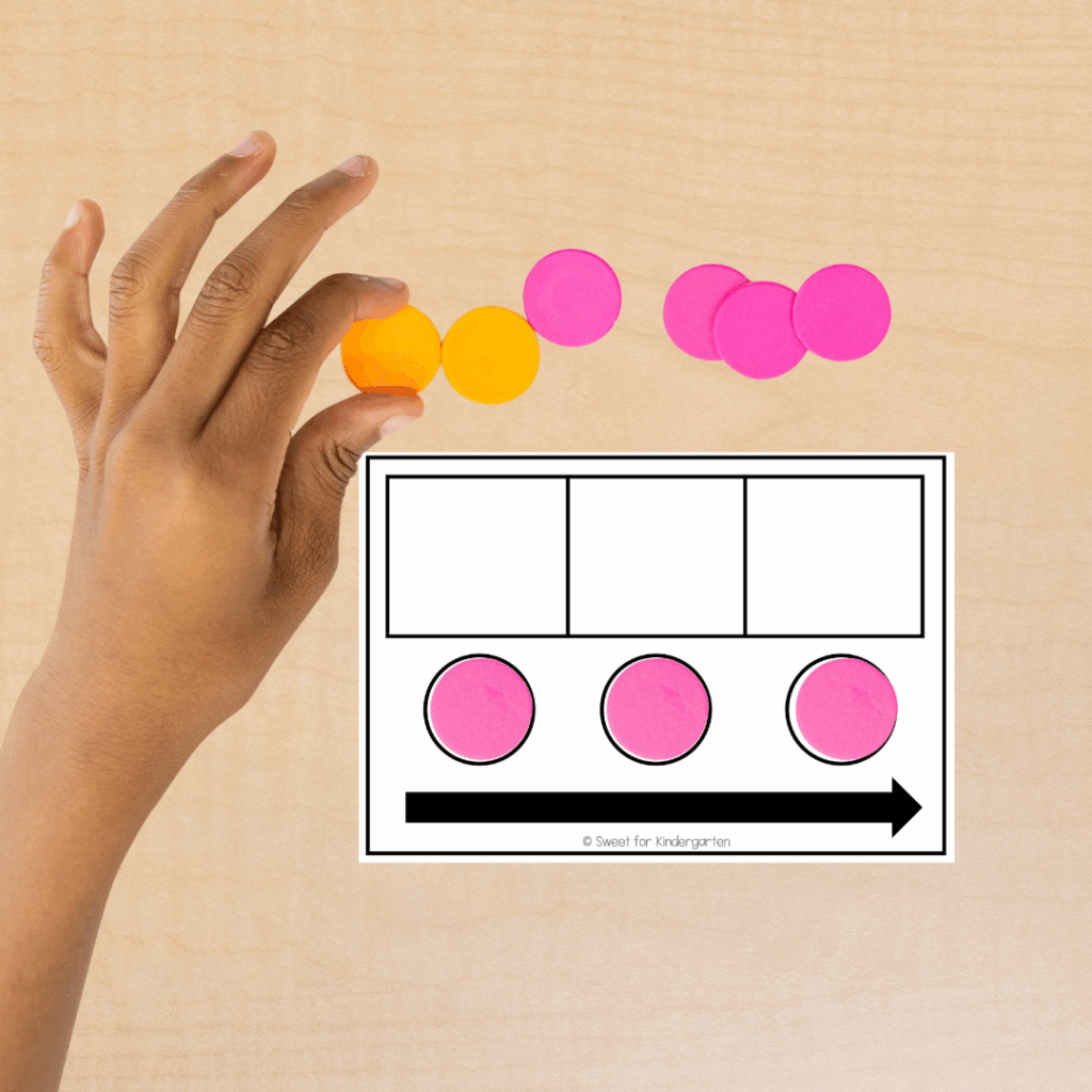 7 Amazing Hands-On Phonemic Awareness Activities for Kindergarten That ...