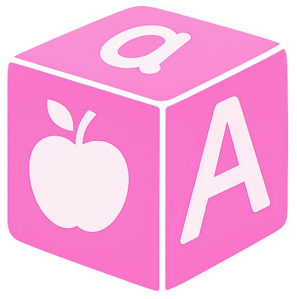 Phonics | Sweet for Kindergarten